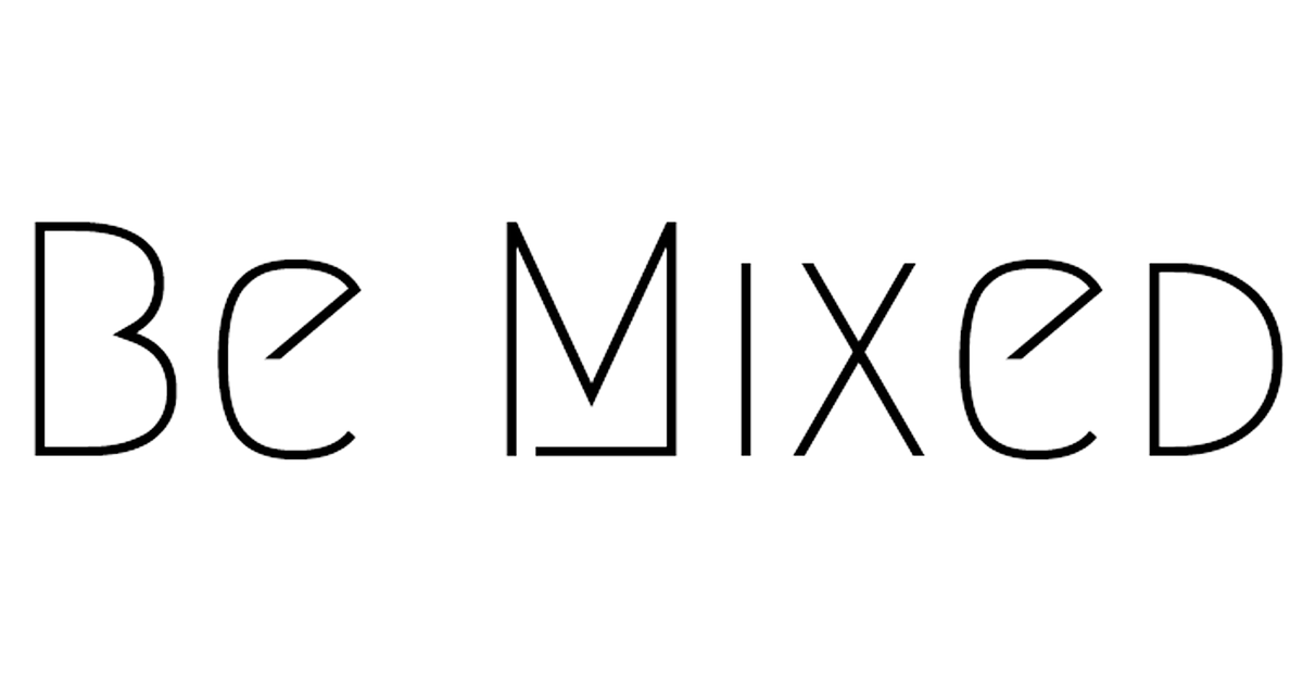 Bemixed women's accessories shop - Buy clutches, belts & other online